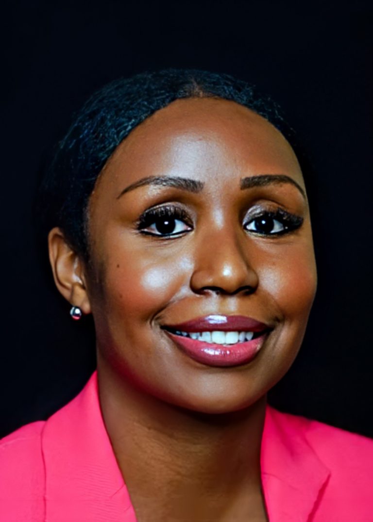 Danielle Williams named new principal of Nat. Q. Henderson Elementary ... Danielle Williams named new principal of Nat. Q. Henderson Elementary ...
